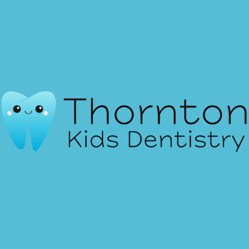 The importance of Orthodontics! - Thornton Kids Dentistry